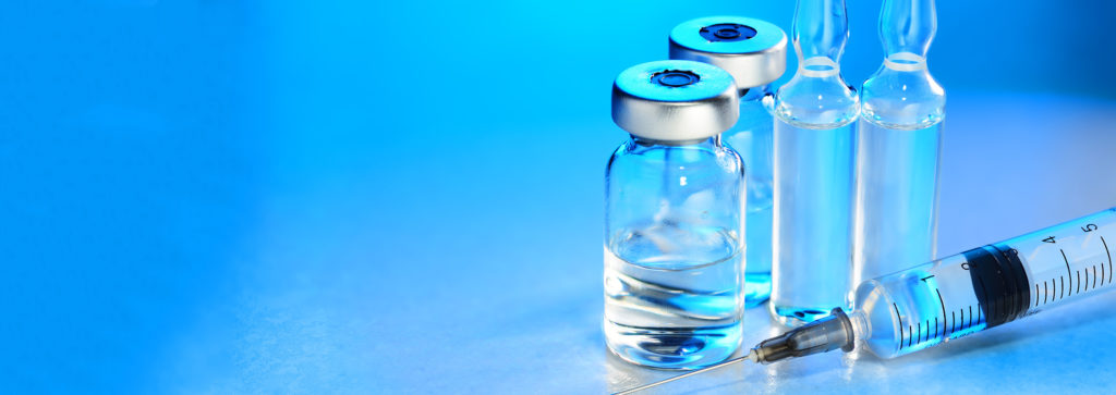 4 Fast Facts You Should Know About the New Shingles Vaccine ...