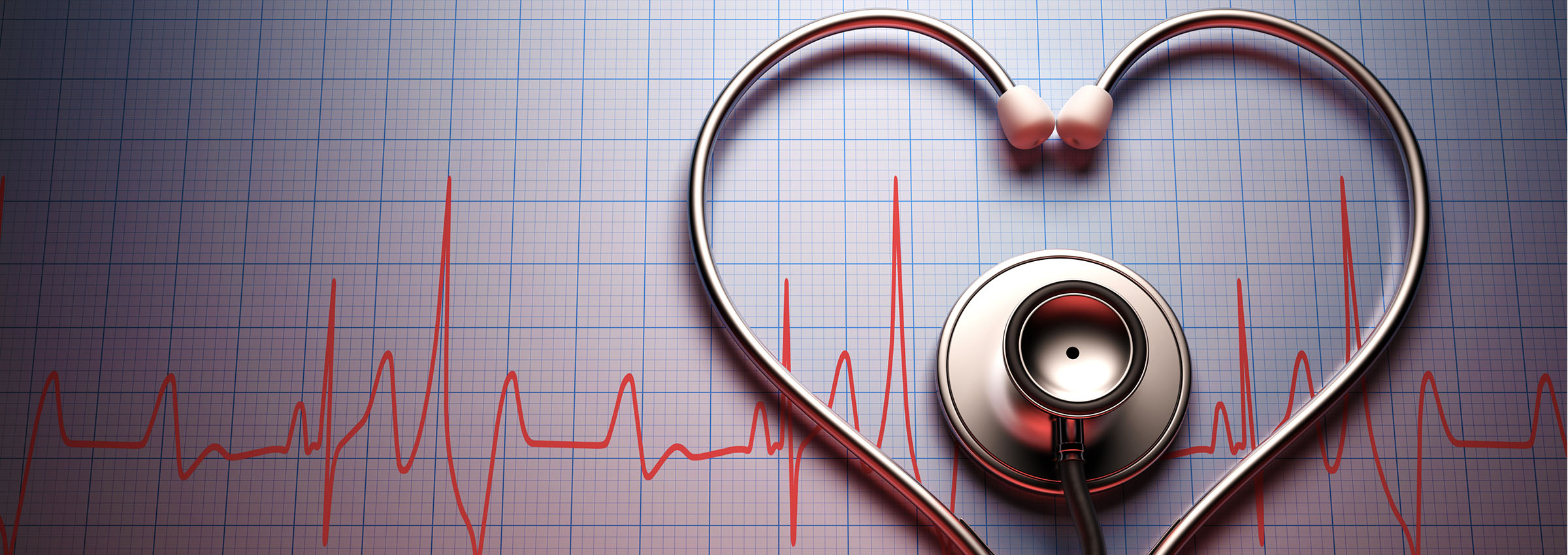 Controllable Risk Factors of High Cholesterol - Healthcare Associates ... Controllable Risk Factors of High Cholesterol - Healthcare Associates ...