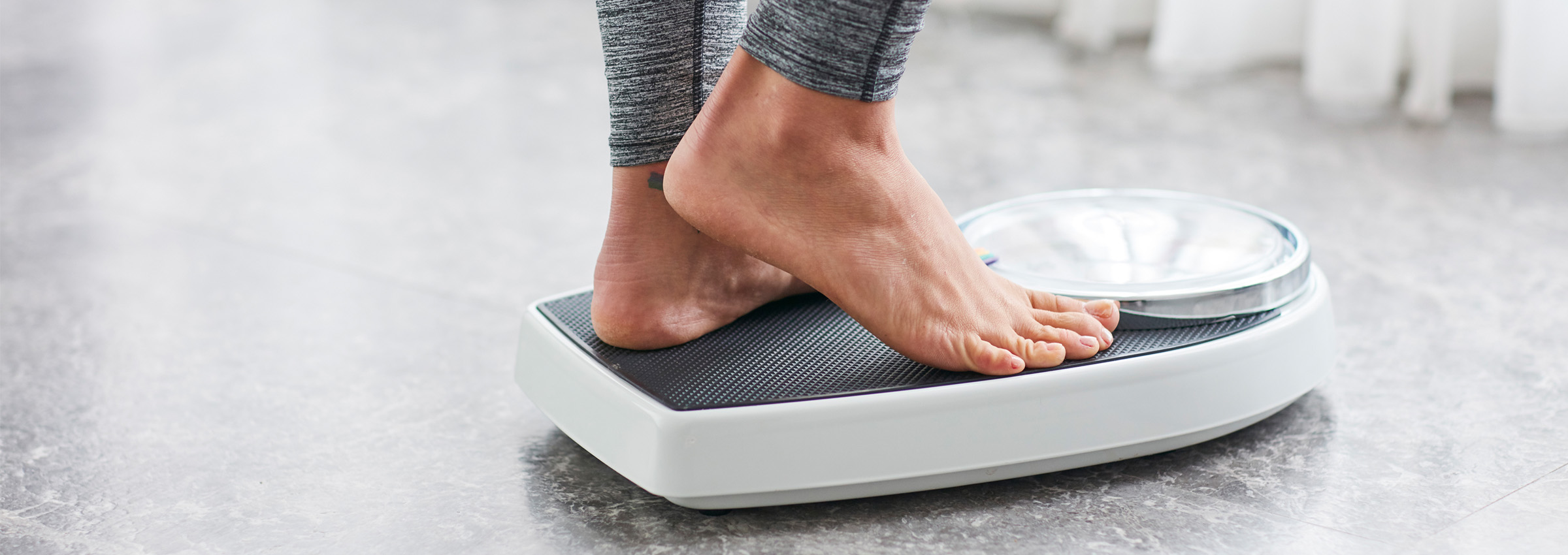 7 Effective Tips for Healthy Weight Management - Healthcare Associates ...