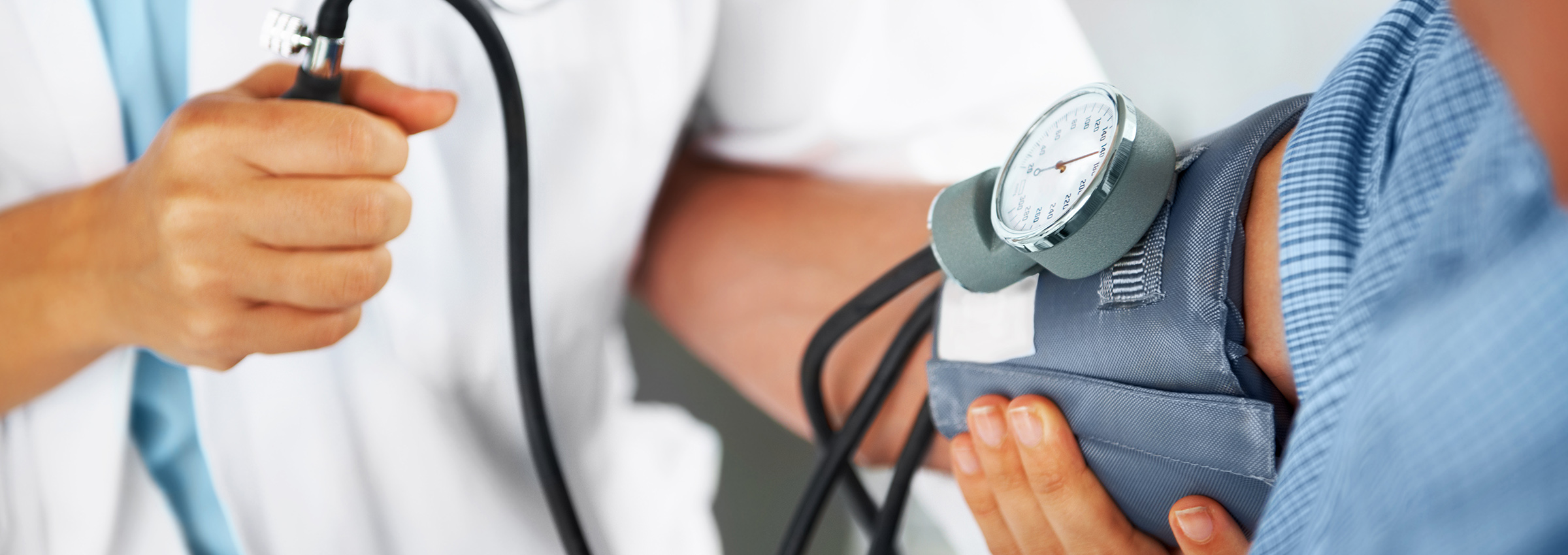 What Happens During A Pap Smear? - Healthcare Associates of Texas