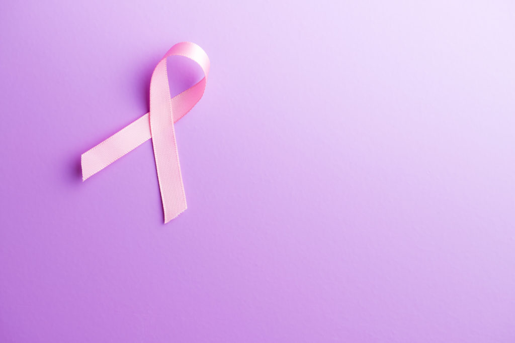 Mammogram: Essential Health Check - Healthcare Associates of Texas