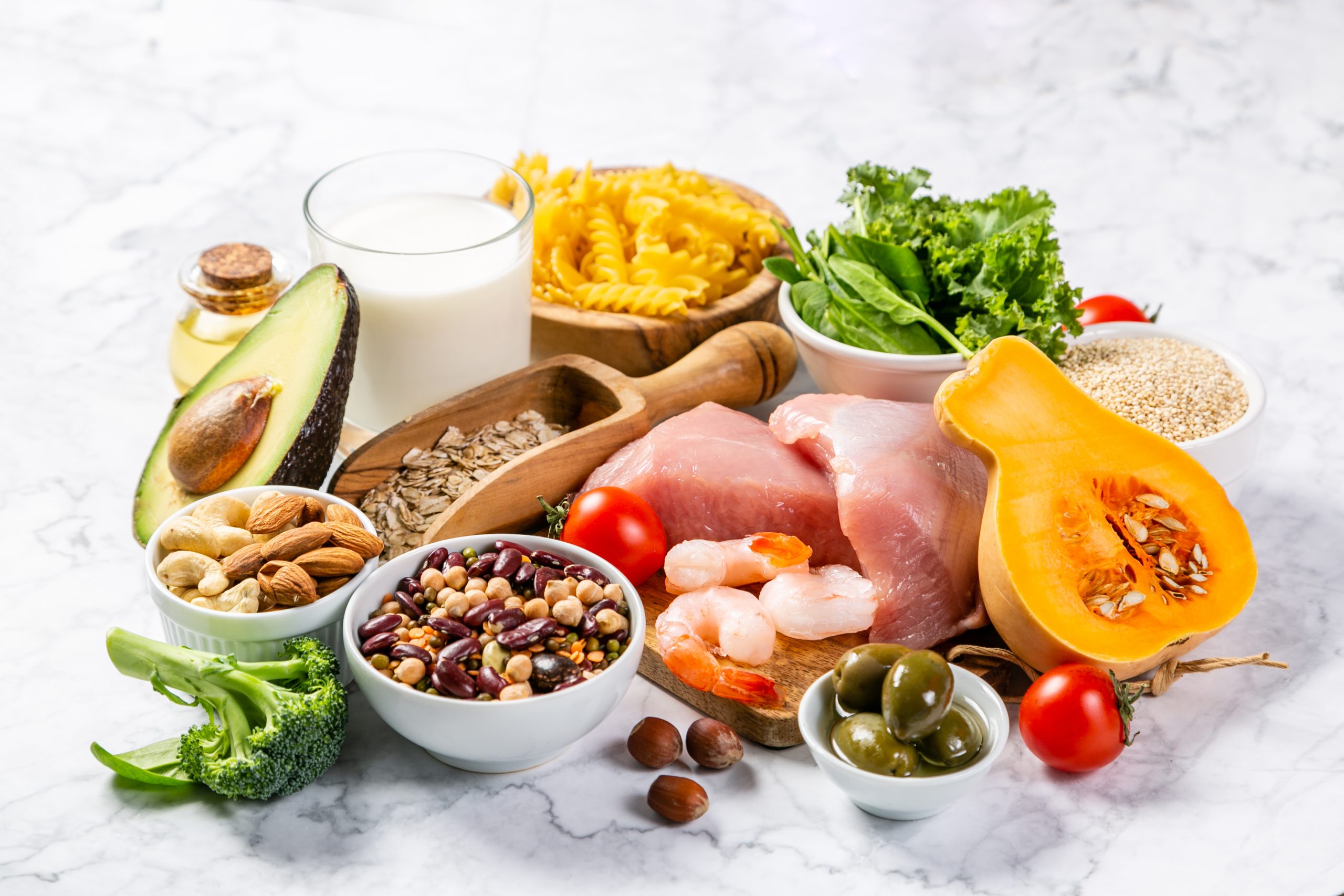 The Best Diet For Blood Pressure Control Healthcare Associates Of Texas The Best Diet For Blood Pressure Control Healthcare Associates Of Texas