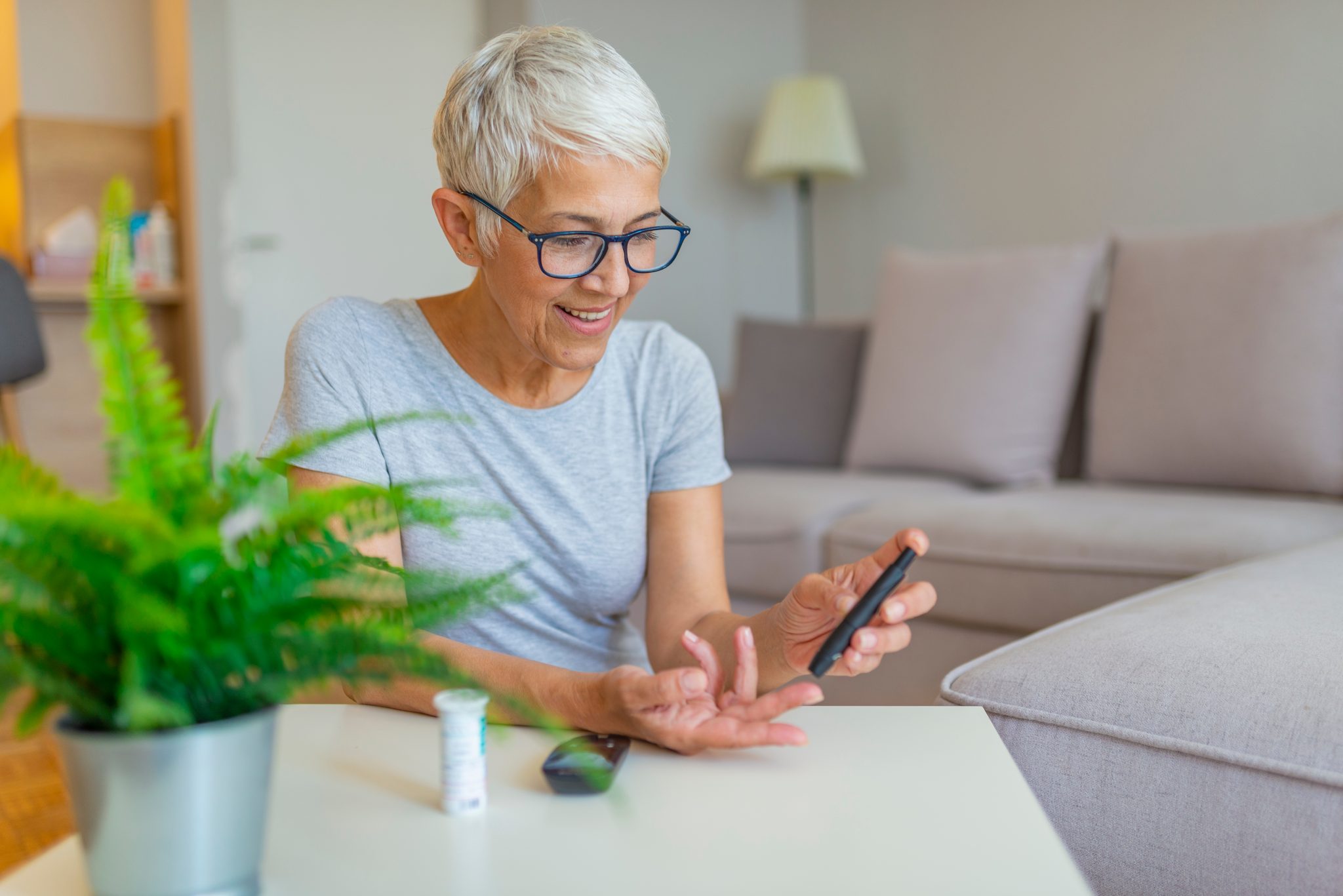 The Best Diet For Blood Pressure Control Healthcare Associates Of Texas The Best Diet For Blood Pressure Control Healthcare Associates Of Texas